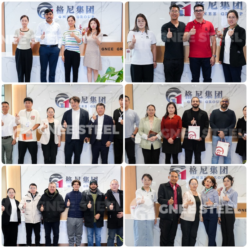 ASTM A120 & ASME SA120 Pipes and Tubes