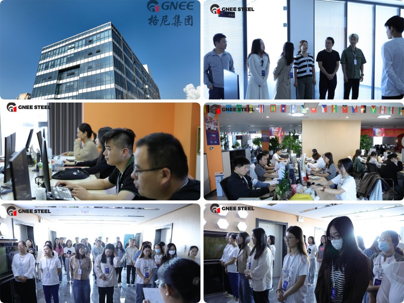 ASTM A335 P11 P12 P22 Alloy Pipes