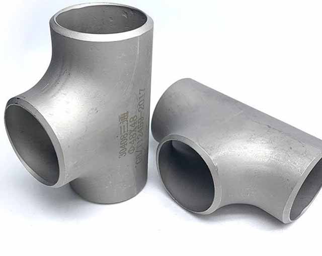 ASTM A182 F44 Socket Weld Fitting