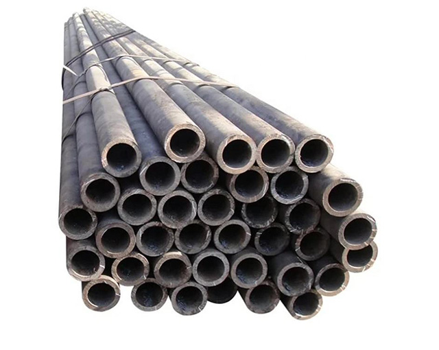 ASTM A335 P92 Seamless Ferritic Alloy-Steel Pipe